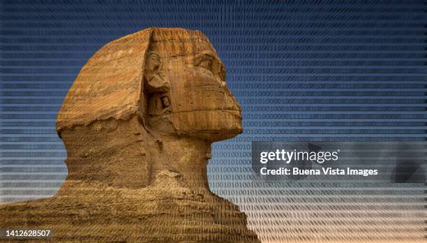 81 Binary Code Terrain Stock Photos, High-Res Pictures, and Images ... 81 Binary Code Terrain Stock Photos, High-Res Pictures, and Images ...
