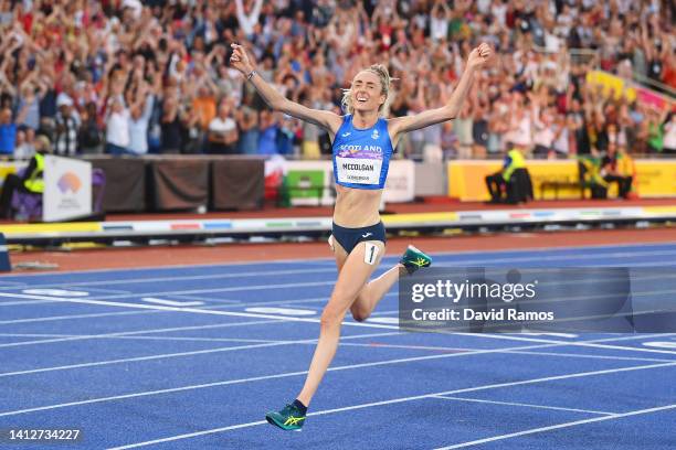 1,535 Eilish Mccolgan Photos & High Res Pictures - Getty Images 1,535 Eilish Mccolgan Photos & High Res Pictures - Getty Images