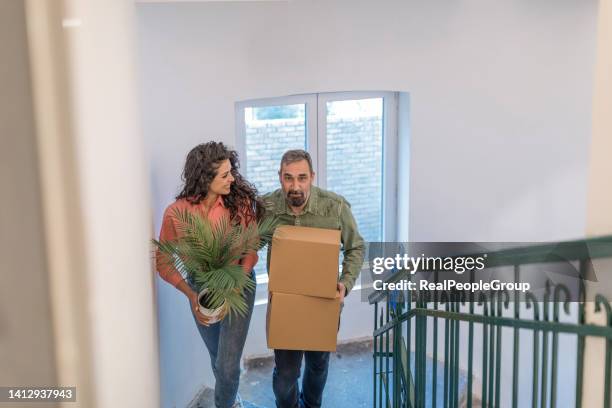 Who Says You Cant Go Home Photos And Premium High Res Pictures Getty