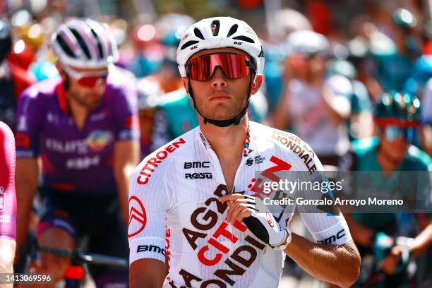 552 Bastien Tronchon Photos & High Res Pictures - Getty Images 552 Bastien Tronchon Photos & High Res Pictures - Getty Images