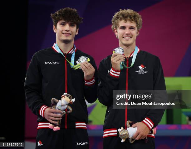 Nathan Zsombor Murray Photos and Premium High Res Pictures - Getty Images Nathan Zsombor Murray Photos and Premium High Res Pictures - Getty Images