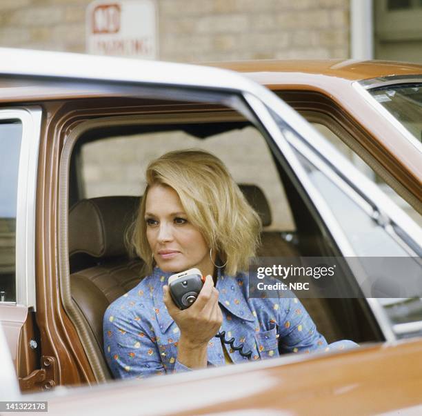 57 Angie Dickinson 1974 Photos And High Res Pictures Getty Images