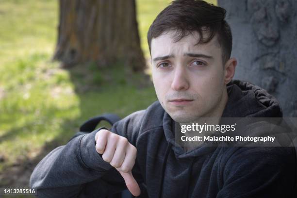 500 College Students Struggling Stock Photos, High-Res Pictures, and ... 500 College Students Struggling Stock Photos, High-Res Pictures, and ...