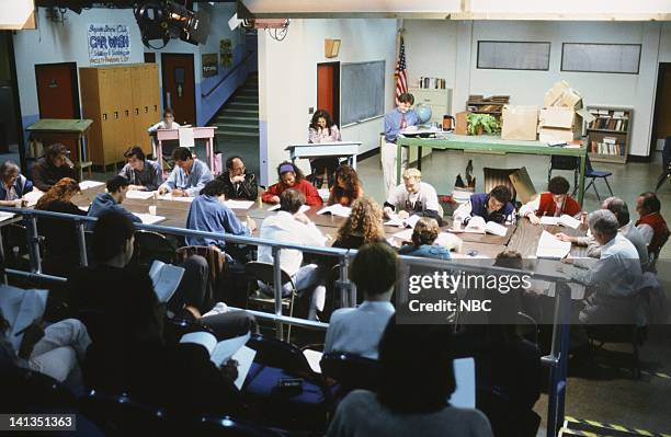 Alice Haskins Photos And Premium High Res Pictures Getty Images