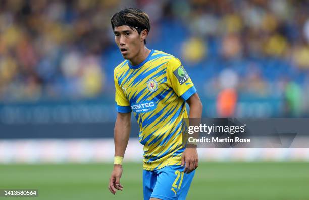 1,206 Keita Endo Photos & High Res Pictures - Getty Images 1,206 Keita Endo Photos & High Res Pictures - Getty Images