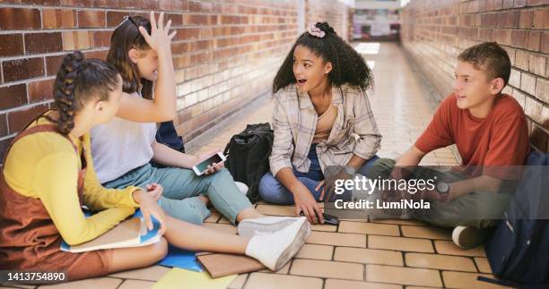 Rest And Recreation Photos Et Images De Collection Getty Images