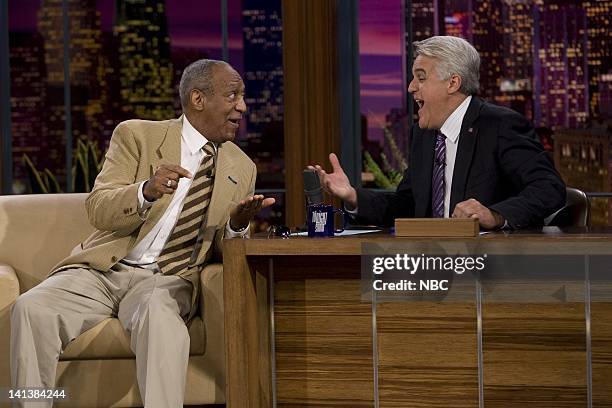 Episode 3599 Photos And Premium High Res Pictures Getty Images