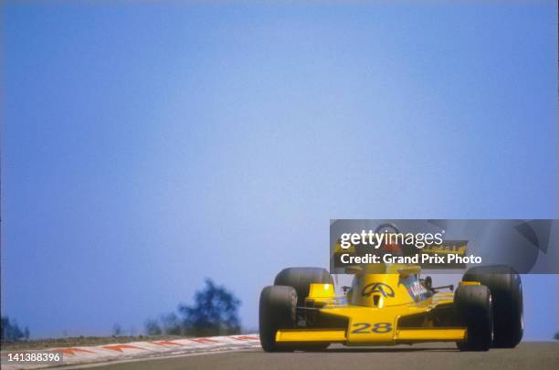Emerson Fittipaldi Circuit Photos And Premium High Res Pictures Getty