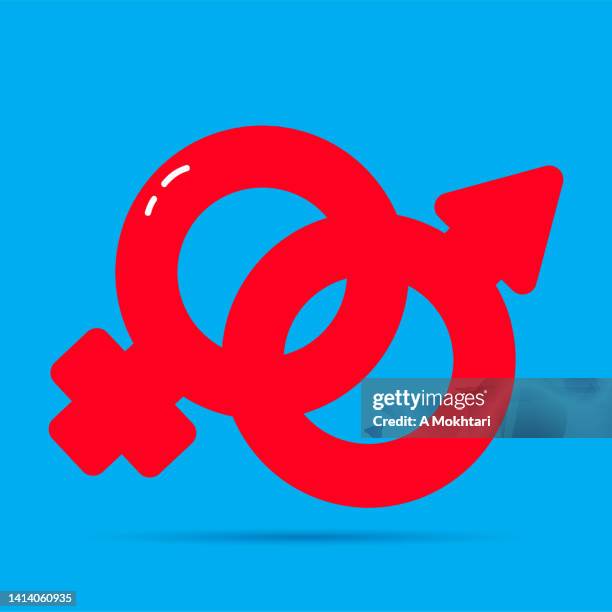 108 Inflatable Arrow High Res Illustrations Getty Images