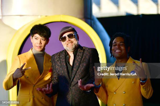 64 Christopher R Sabat Photos & High Res Pictures - Getty Images 64 Christopher R Sabat Photos & High Res Pictures - Getty Images