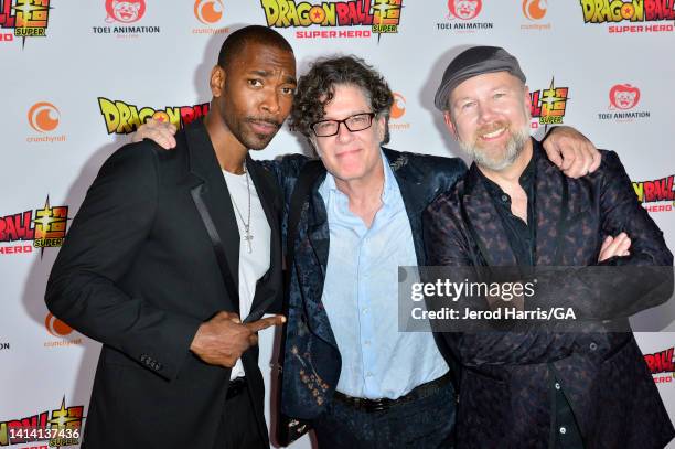 Christopher R Sabat Photos and Premium High Res Pictures - Getty Images Christopher R Sabat Photos and Premium High Res Pictures - Getty Images