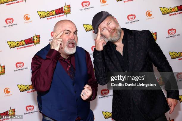 64 Christopher R Sabat Photos & High Res Pictures - Getty Images 64 Christopher R Sabat Photos & High Res Pictures - Getty Images