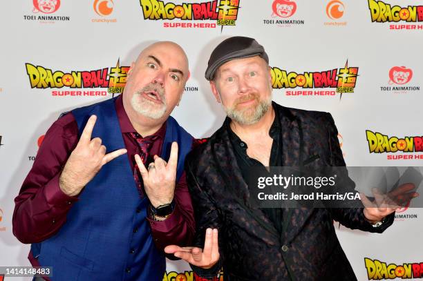 64 Christopher R Sabat Photos & High Res Pictures - Getty Images 64 Christopher R Sabat Photos & High Res Pictures - Getty Images