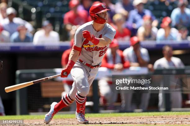 Corey Dickerson Rockies Photos and Premium High Res Pictures - Getty Images Corey Dickerson Rockies Photos and Premium High Res Pictures - Getty Images