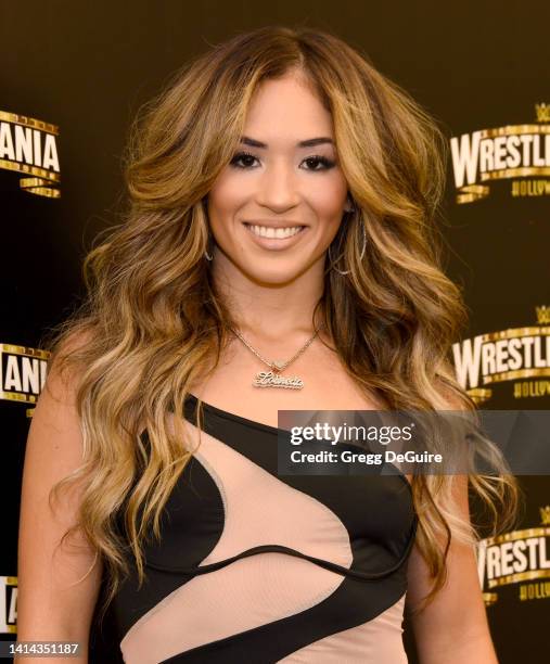 Lou Reda Photos And Premium High Res Pictures Getty Images