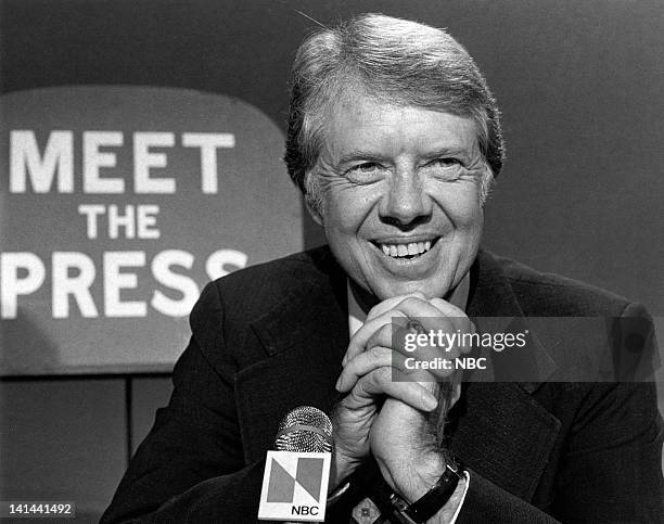 518 Jimmy Carter Governor Stock Photos, High-Res Pictures, and Images ... 518 Jimmy Carter Governor Stock Photos, High-Res Pictures, and Images ...