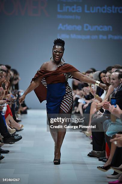 Arlene Duncan Photos and Premium High Res Pictures - Getty Images Arlene Duncan Photos and Premium High Res Pictures - Getty Images