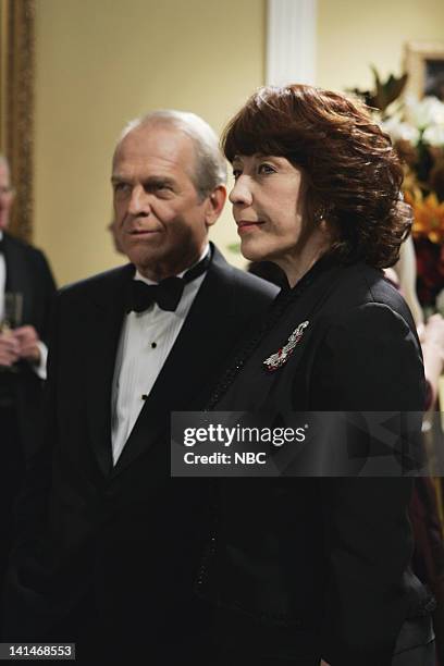 John Haddad Photos and Premium High Res Pictures - Getty Images John Haddad Photos and Premium High Res Pictures - Getty Images