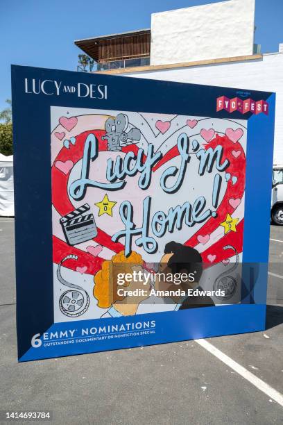 Art Fest Photos And Premium High Res Pictures Getty Images