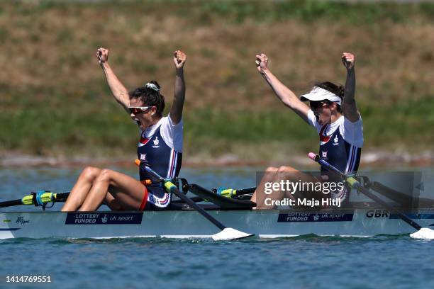 Gb Rowing Photos And Premium High Res Pictures Getty Images