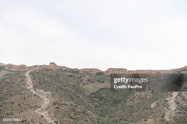 162 Helan Mountains Stock Photos, High-Res Pictures, and Images - Getty ... 162 Helan Mountains Stock Photos, High-Res Pictures, and Images - Getty ...