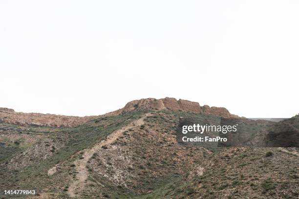 164 Helan Mountains Stock Photos, High-Res Pictures, and Images - Getty ... 164 Helan Mountains Stock Photos, High-Res Pictures, and Images - Getty ...