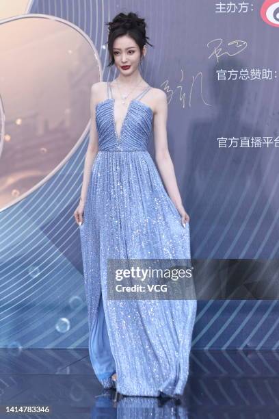 267 Tianai Zhang Photos & High Res Pictures - Getty Images 267 Tianai Zhang Photos & High Res Pictures - Getty Images