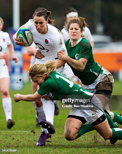 13 Katherine Baxter Stock Photos, High-Res Pictures, and Images - Getty ... 13 Katherine Baxter Stock Photos, High-Res Pictures, and Images - Getty ...