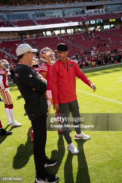 Brian Griese Photos and Premium High Res Pictures - Getty Images Brian Griese Photos and Premium High Res Pictures - Getty Images
