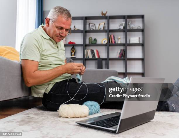 Personalize Learning Photos and Premium High Res Pictures - Getty Images Personalize Learning Photos and Premium High Res Pictures - Getty Images