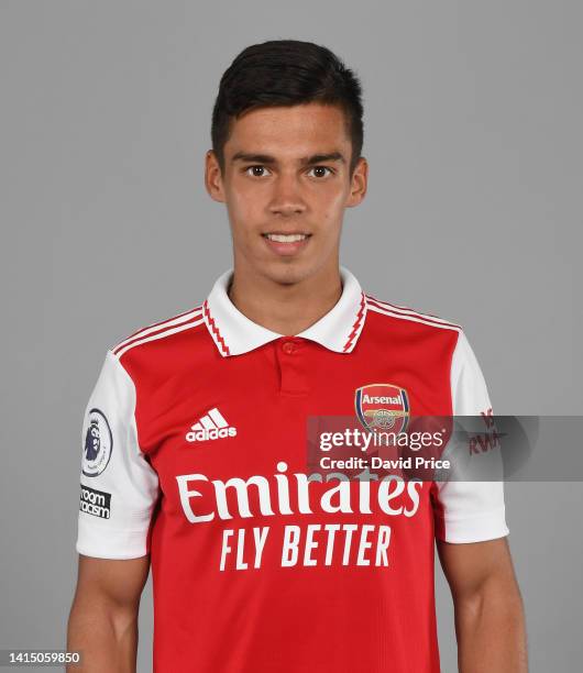 Catalin Cirjan Arsenal Photos and Premium High Res Pictures - Getty Images Catalin Cirjan Arsenal Photos and Premium High Res Pictures - Getty Images