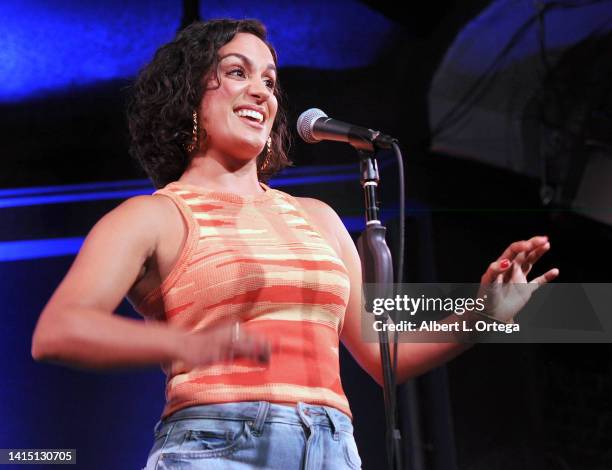 Dailyn Santana Photos And Premium High Res Pictures Getty Images