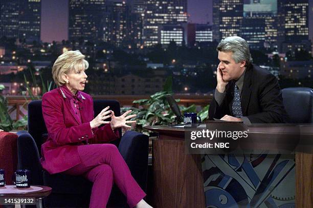Dr Laura Schlessinger Photos and Premium High Res Pictures - Getty Images Dr Laura Schlessinger Photos and Premium High Res Pictures - Getty Images