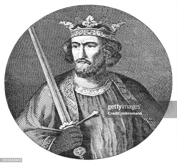 Lord Edward Manners Fotografías E Imágenes De Stock Getty Images