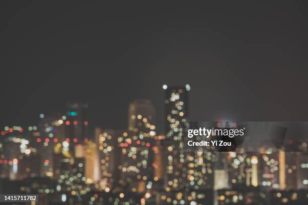 Dots Clusters Photos And Premium High Res Pictures Getty Images