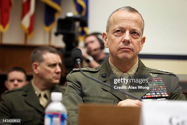 John Allen Hill Photos And Premium High Res Pictures Getty Images