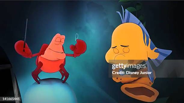 18 Disney Junior Heritage Interstitial Stock Photos, High-Res Pictures ... 18 Disney Junior Heritage Interstitial Stock Photos, High-Res Pictures ...
