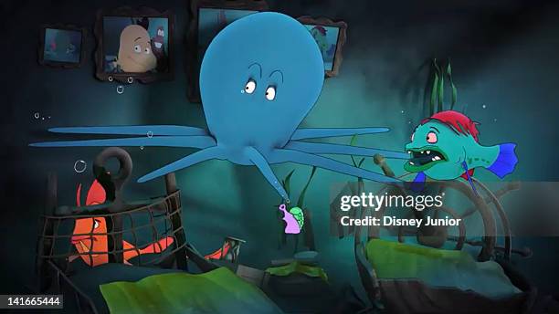 18 Disney Junior Heritage Interstitial Stock Photos, High-Res Pictures ... 18 Disney Junior Heritage Interstitial Stock Photos, High-Res Pictures ...