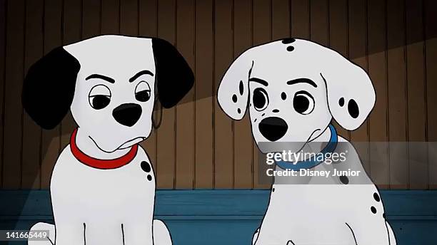 18 Disney Junior Heritage Interstitial Stock Photos, High-Res Pictures ... 18 Disney Junior Heritage Interstitial Stock Photos, High-Res Pictures ...