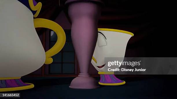 18 Disney Junior Heritage Interstitial Stock Photos, High-Res Pictures ... 18 Disney Junior Heritage Interstitial Stock Photos, High-Res Pictures ...