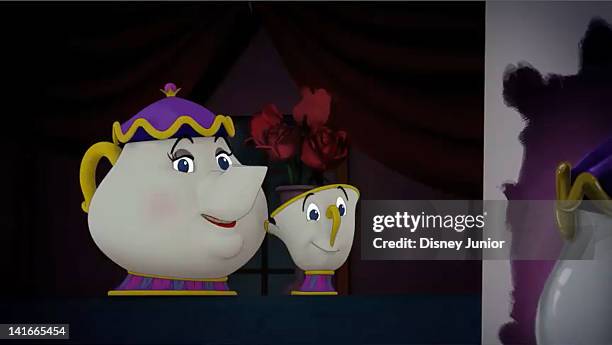 18 Disney Junior Heritage Interstitial Stock Photos, High-Res Pictures ... 18 Disney Junior Heritage Interstitial Stock Photos, High-Res Pictures ...
