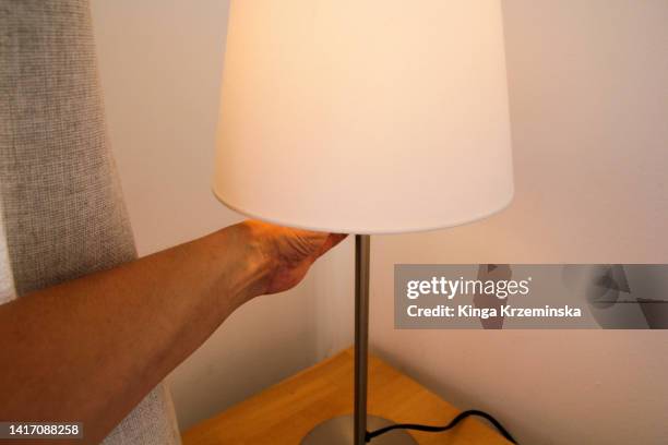 108 Lamp Switch Cord Stock Photos, High-Res Pictures, and Images ... 108 Lamp Switch Cord Stock Photos, High-Res Pictures, and Images ...