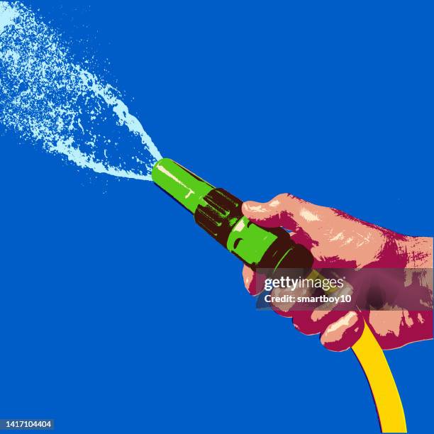 61 Wet Dry Icon High Res Illustrations - Getty Images 61 Wet Dry Icon High Res Illustrations - Getty Images