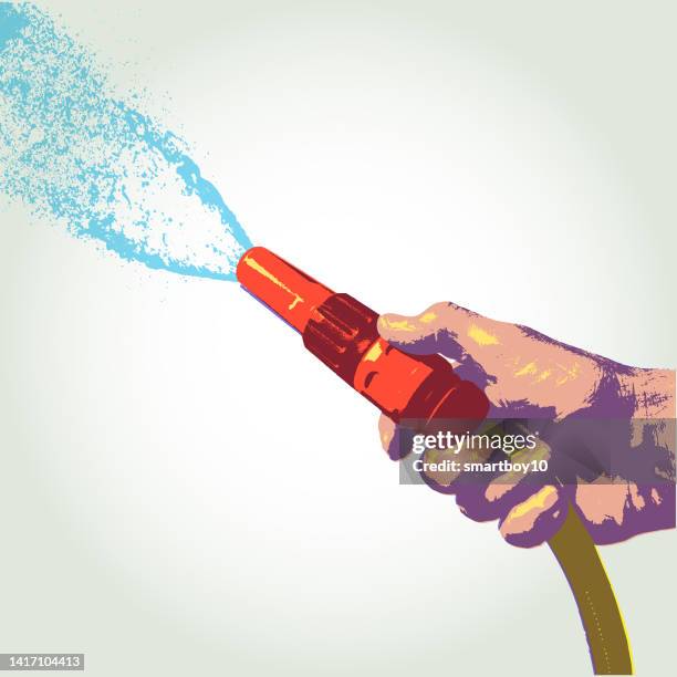 61 Wet Dry Icon High Res Illustrations - Getty Images 61 Wet Dry Icon High Res Illustrations - Getty Images