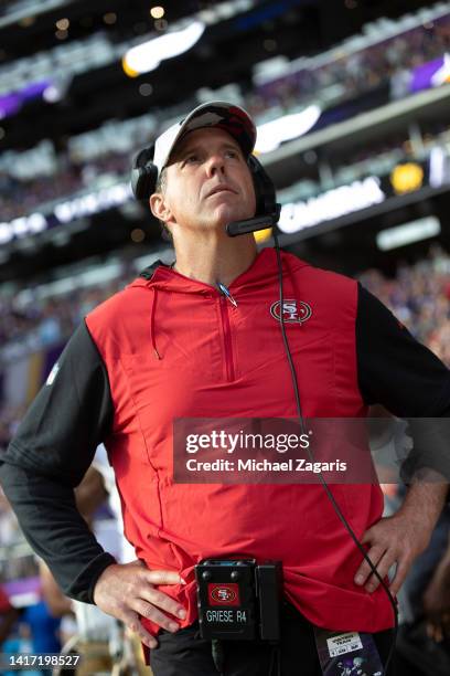 Brian Griese Photos and Premium High Res Pictures - Getty Images Brian Griese Photos and Premium High Res Pictures - Getty Images