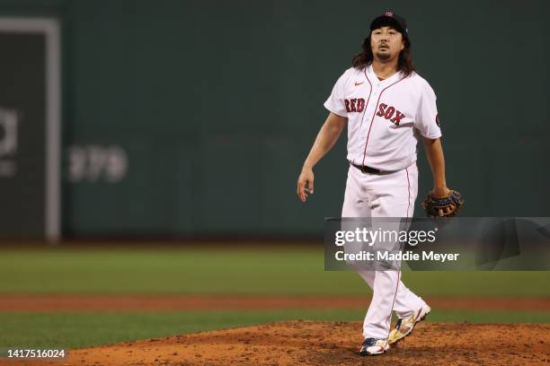Hirokazu Sawamura Photos and Premium High Res Pictures - Getty Images Hirokazu Sawamura Photos and Premium High Res Pictures - Getty Images