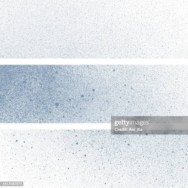 Granular Background High Res Illustrations - Getty Images Granular Background High Res Illustrations - Getty Images