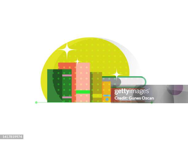 3,077 New Revision Stock Photos, High-Res Pictures, and Images - Getty ... 3,077 New Revision Stock Photos, High-Res Pictures, and Images - Getty ...