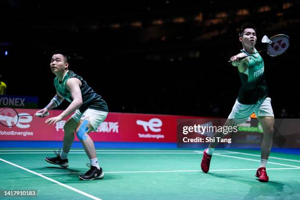 Goh Sze Fei Photos and Premium High Res Pictures - Getty Images Goh Sze Fei Photos and Premium High Res Pictures - Getty Images