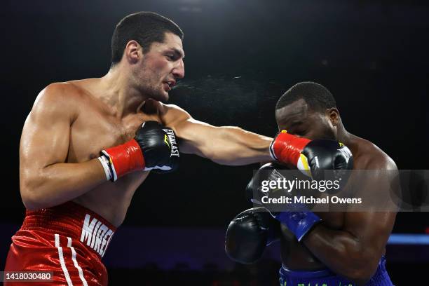 29 Antonio Mireles Stock Photos, High-Res Pictures, and Images - Getty ... 29 Antonio Mireles Stock Photos, High-Res Pictures, and Images - Getty ...
